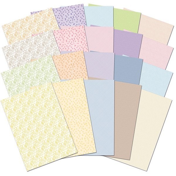 Cute Easter Cards | Crafty Bug